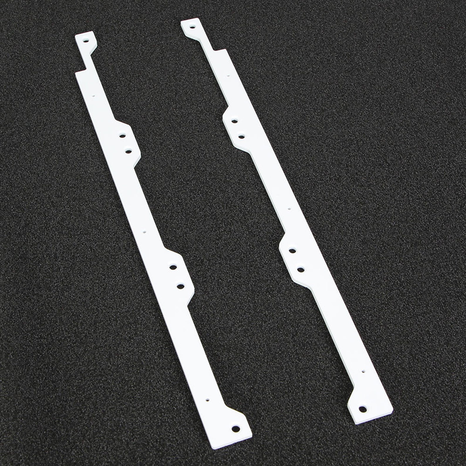 Hyte Y60 Fan Bracket (3x120) - Etsy