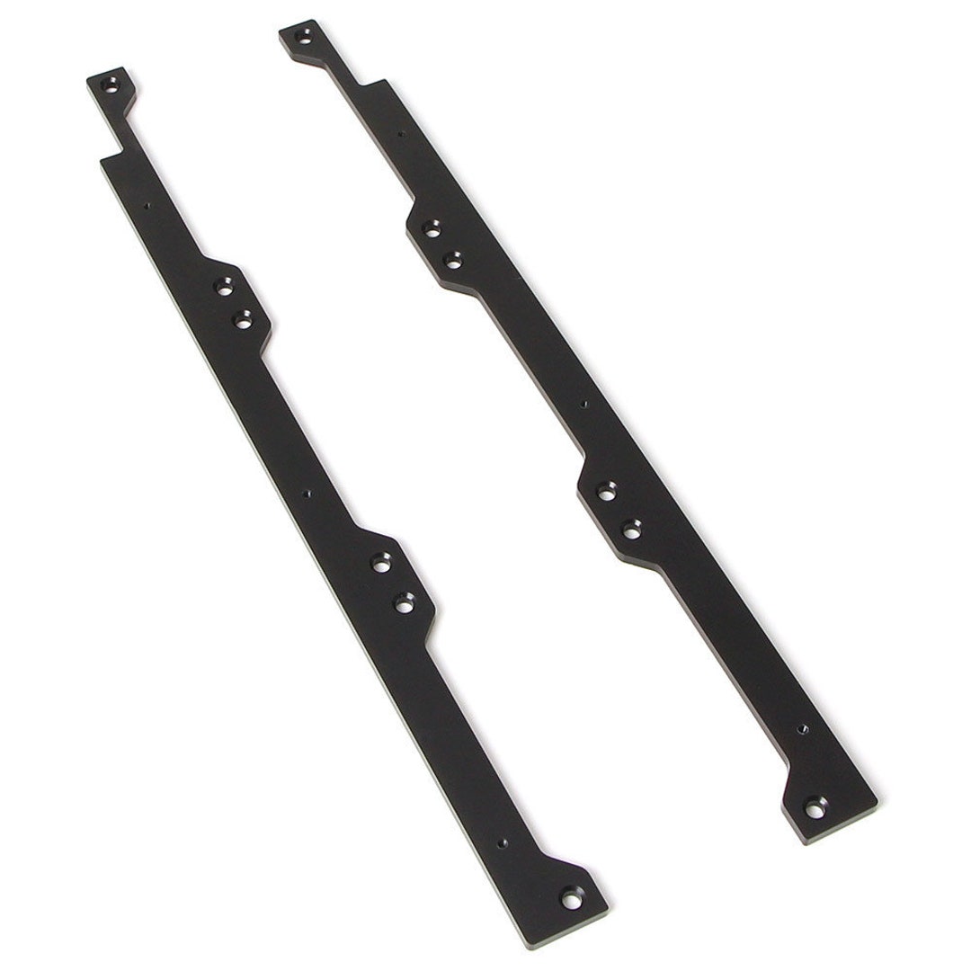 Hyte Y60 Fan Bracket (3x120) - Etsy