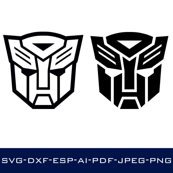 Optimus Prime - Etsy