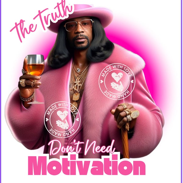 Katt Williams Svg - Etsy
