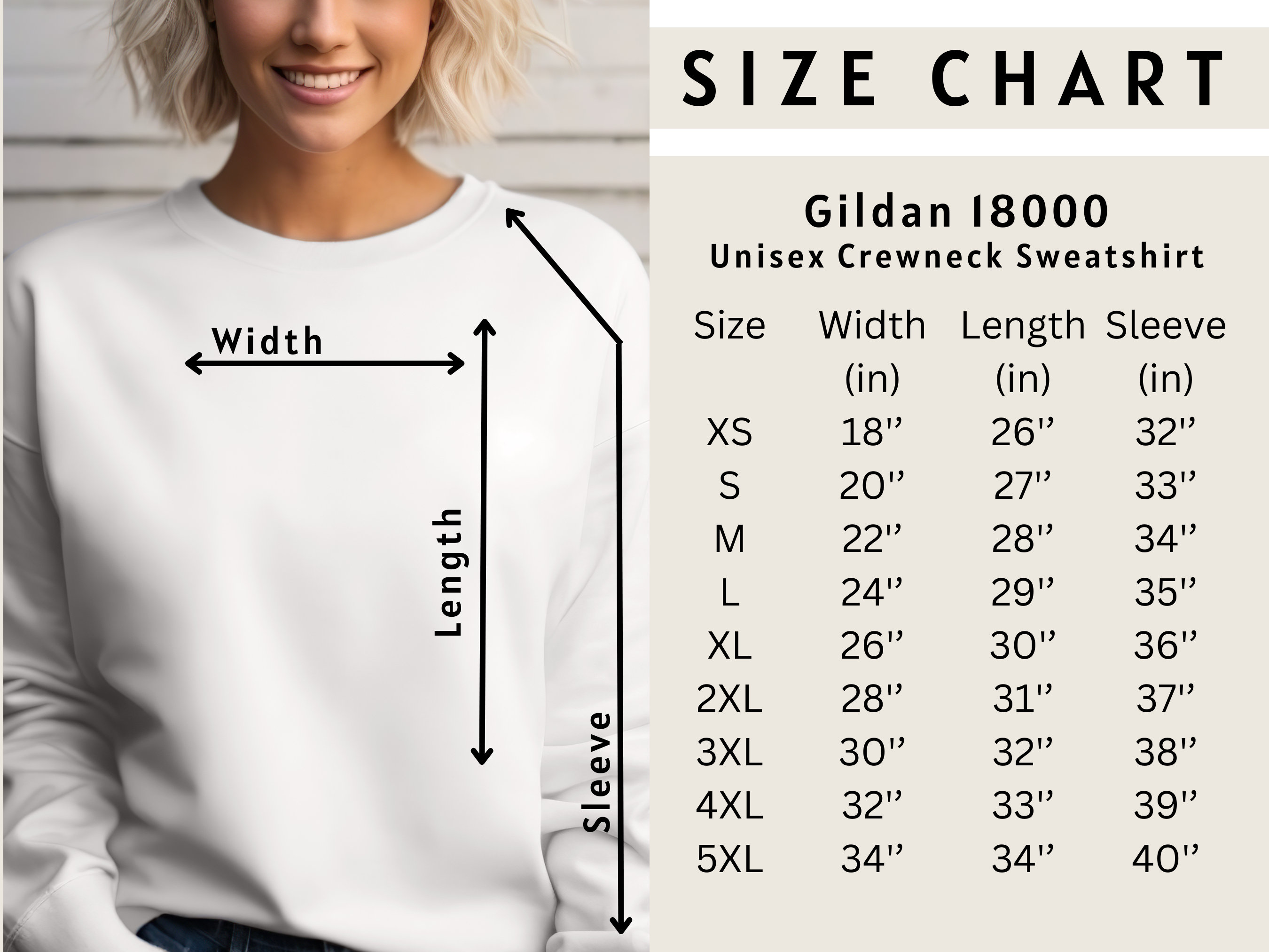 Mama Sweatshirt Momtok Relatable Mom Mom Life Hoodie Mom Aesthetic Mom ...