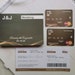 Bank Passbook Style With Cheque and ATM Wedding Invitation - Etsy