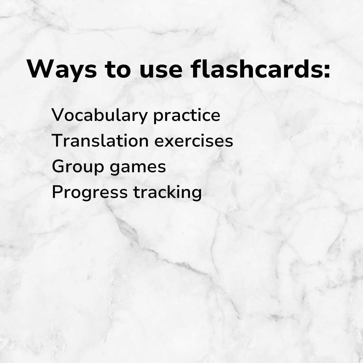 Arabic to English 52 Colours, Numbers and Shapes Themed Flashcards - Etsy