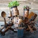 Hungry Robot - Etsy