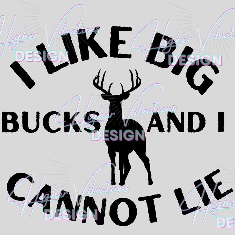 SVG PNG JPG Downloadable Files - Etsy