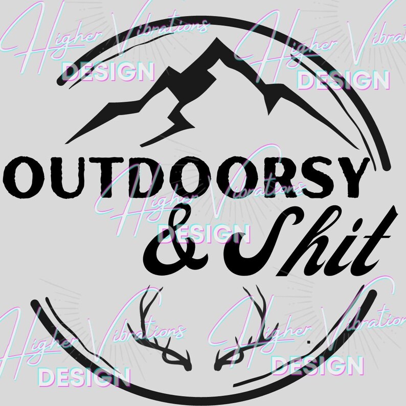 SVG PNG JPG Downloadable Files - Etsy