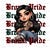 Stay Trucha: Chola Valentines Day Shirt/sweater, PNG Only, Sublimation ...
