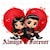 Stay Trucha: Chola Valentines Day Shirt/sweater, PNG Only, Sublimation ...