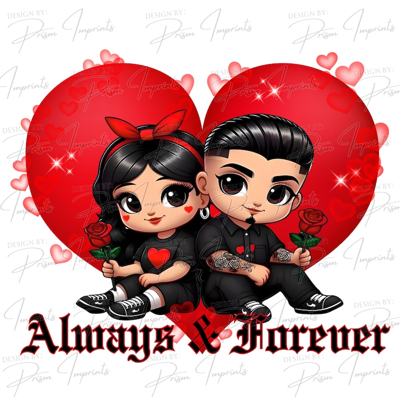 Cartoon Chicano Art - Etsy