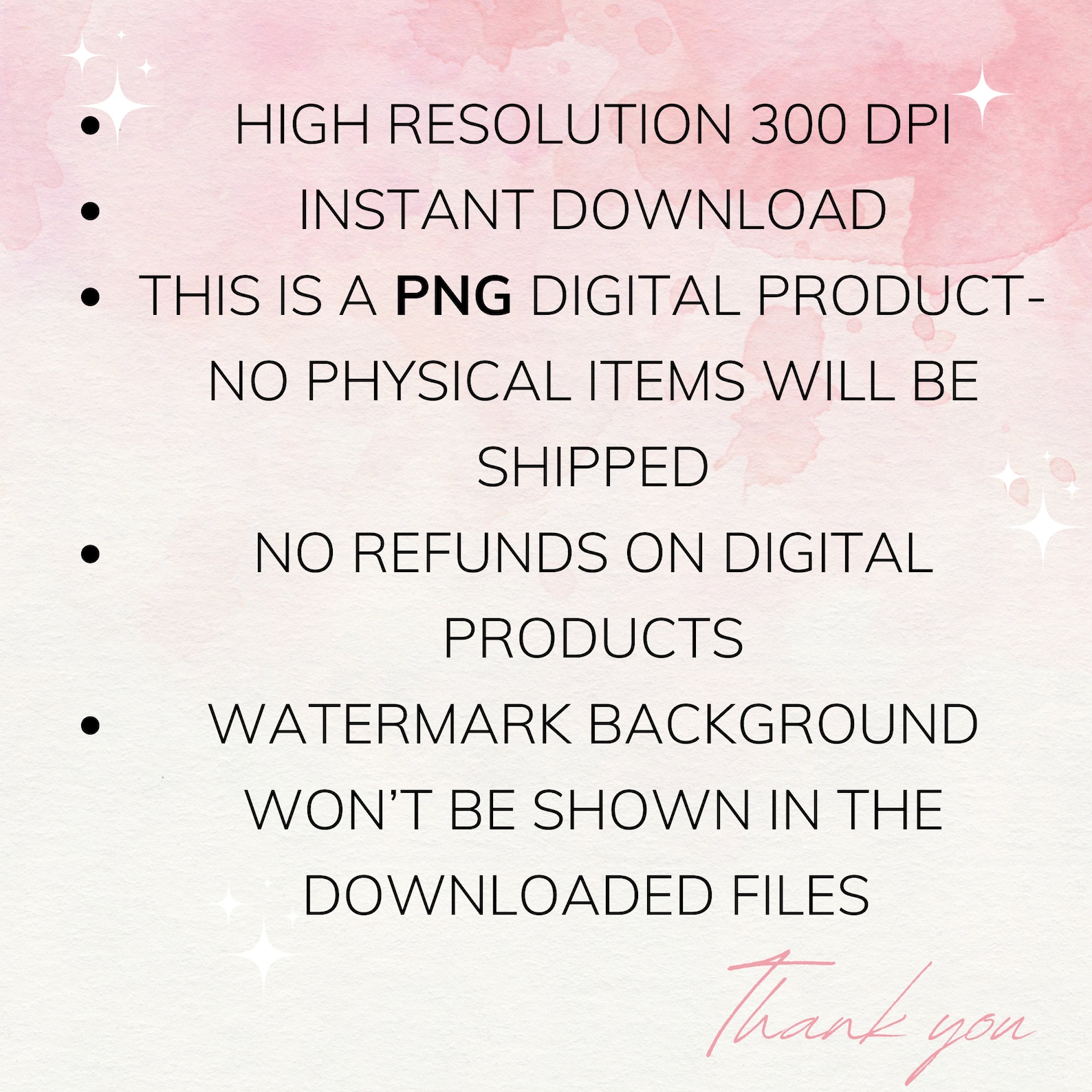 Baby Girl Angel Chicana Old-school Chola Blue Backdrop -archivo-png ...