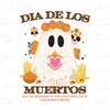 Stay Trucha: Chola Valentines Day Shirt/sweater, PNG Only, Sublimation ...