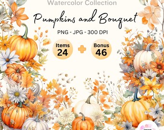 Christmas Alphabet Santa Father Clipart Set A-Z Letters Card - Etsy