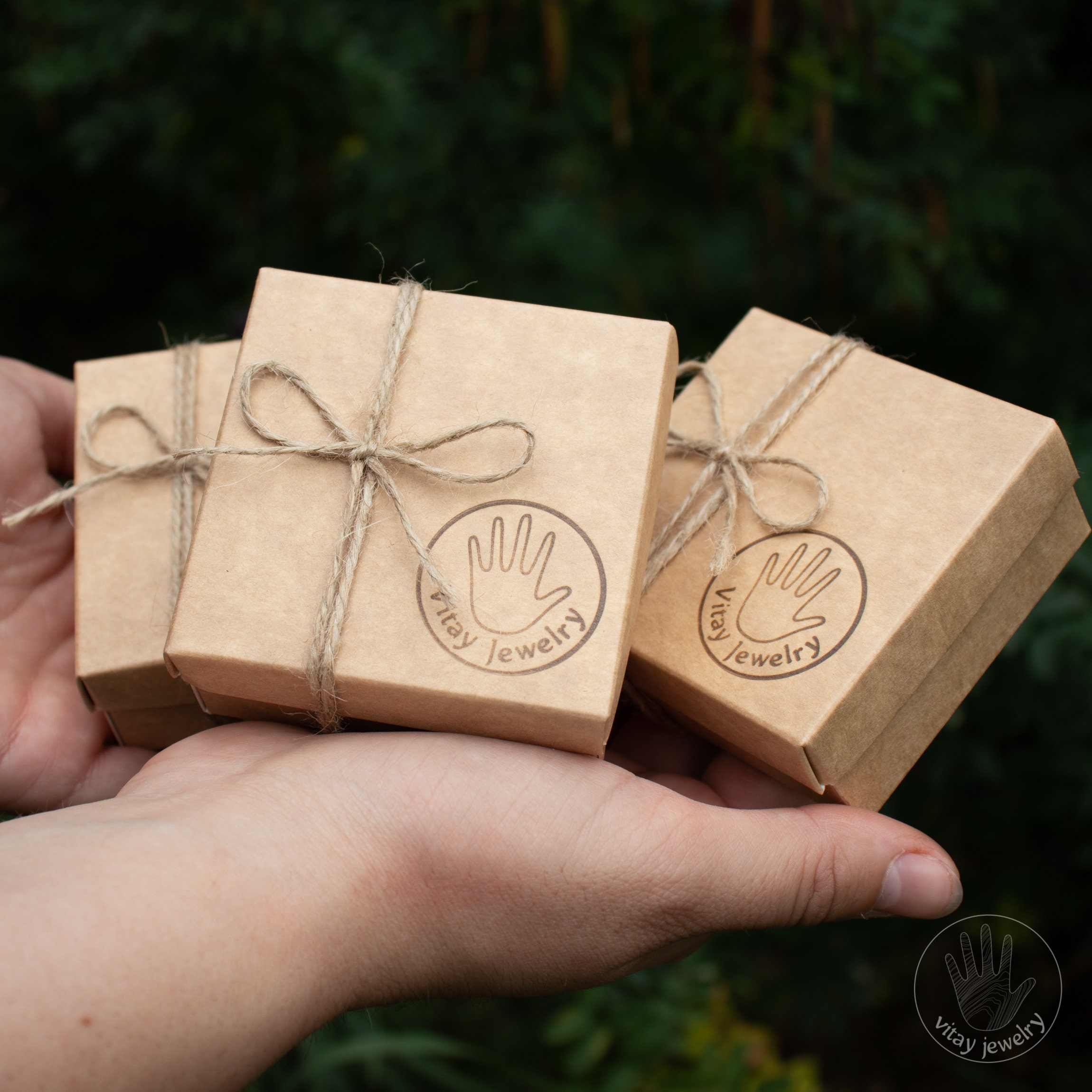 Celtic Fox Necklace, Wooden Fox Pendant, Fox Jewelry, Wood Jewelry ...
