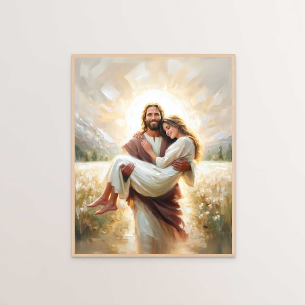 Womens Christian Bible Digital - Etsy