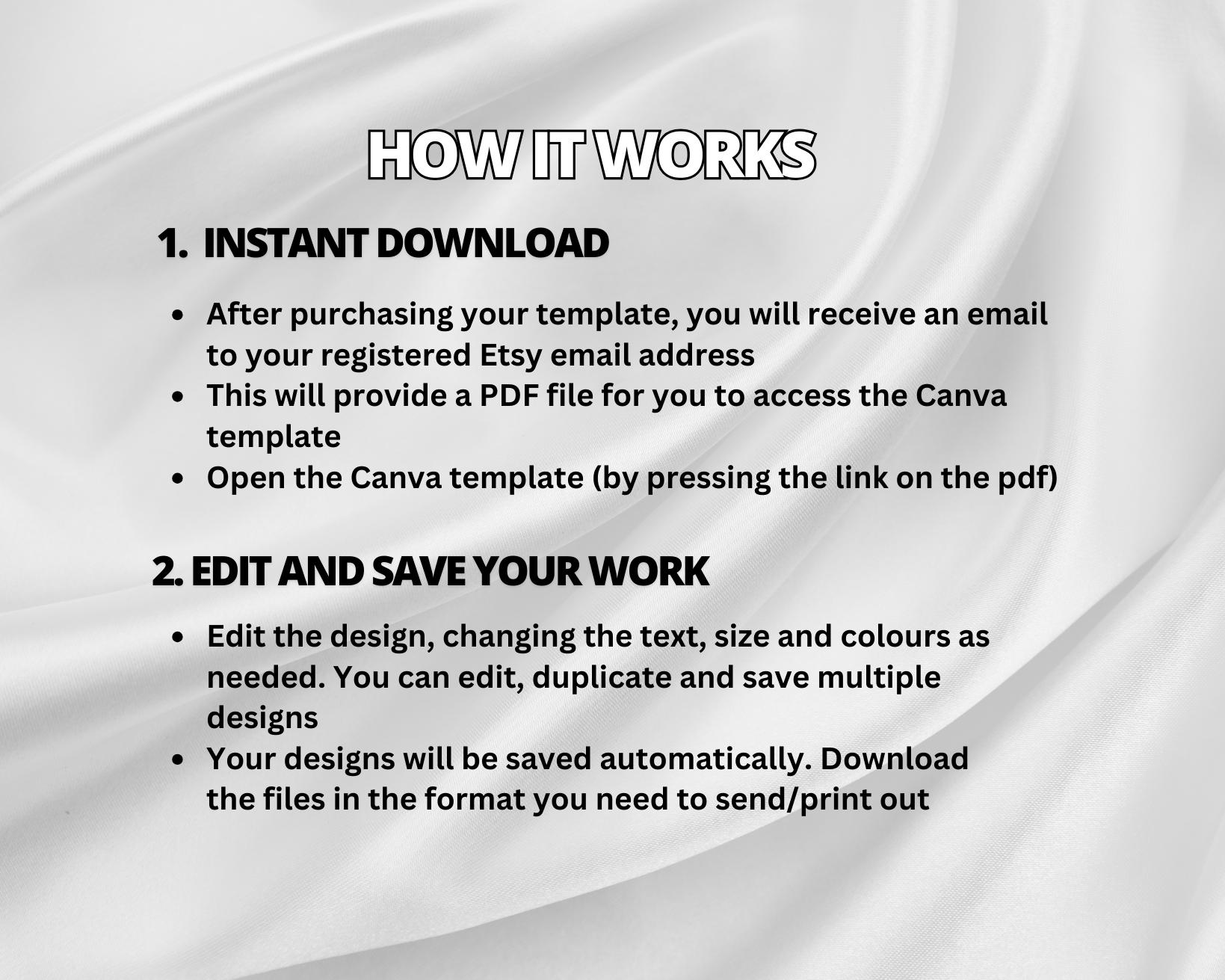 Elf Return Letter, Elf Arrival Letter for Elf on the Shelf Kit, First ...