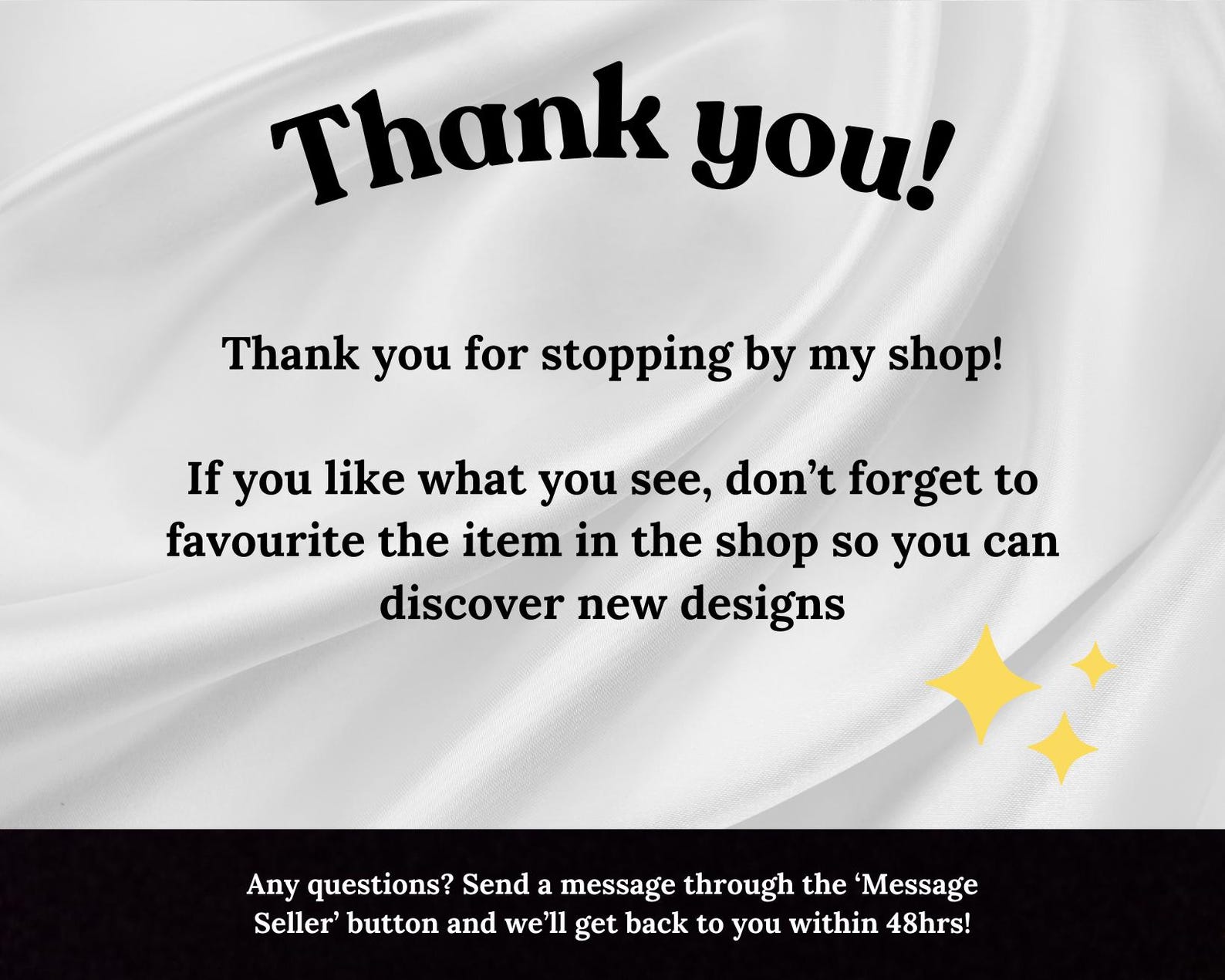 Elf Return Letter, Elf Arrival Letter for Elf on the Shelf Kit, First ...