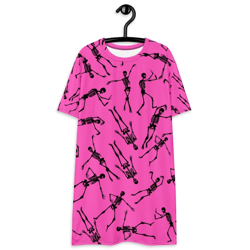 Kawaii Punk - Etsy