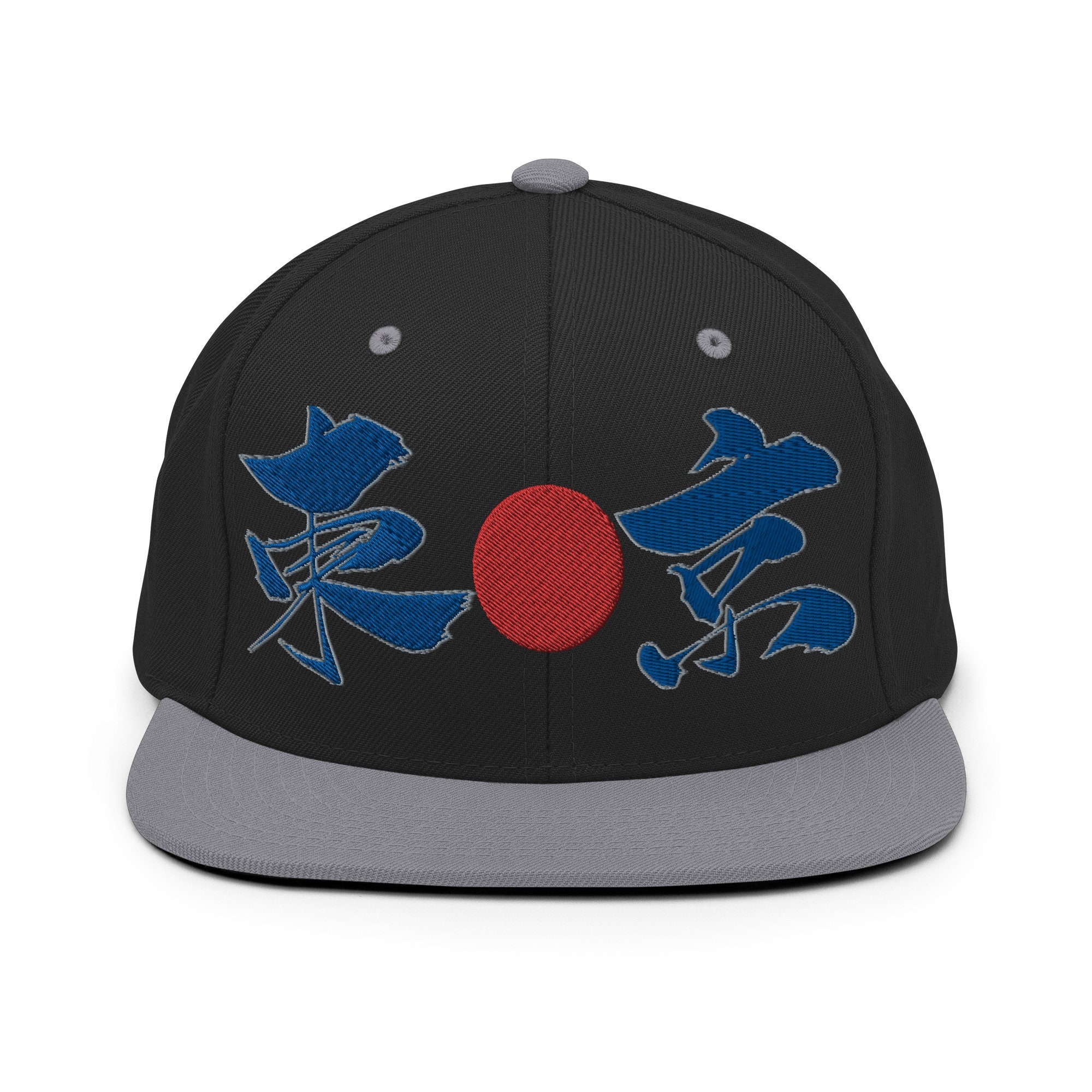 Tokyo, Japan, Kawaii, Japanese, Nihongo, Katakana, Los Angeles Baseball ...