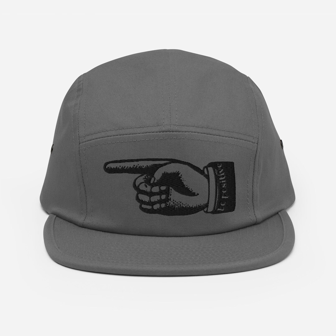 Be Positive, Finger Point, Pointing Finger, Pointing Finger Arrow, 100% ...