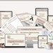 The Ultimate Digital Product Starter Kit + the Playbook - Etsy