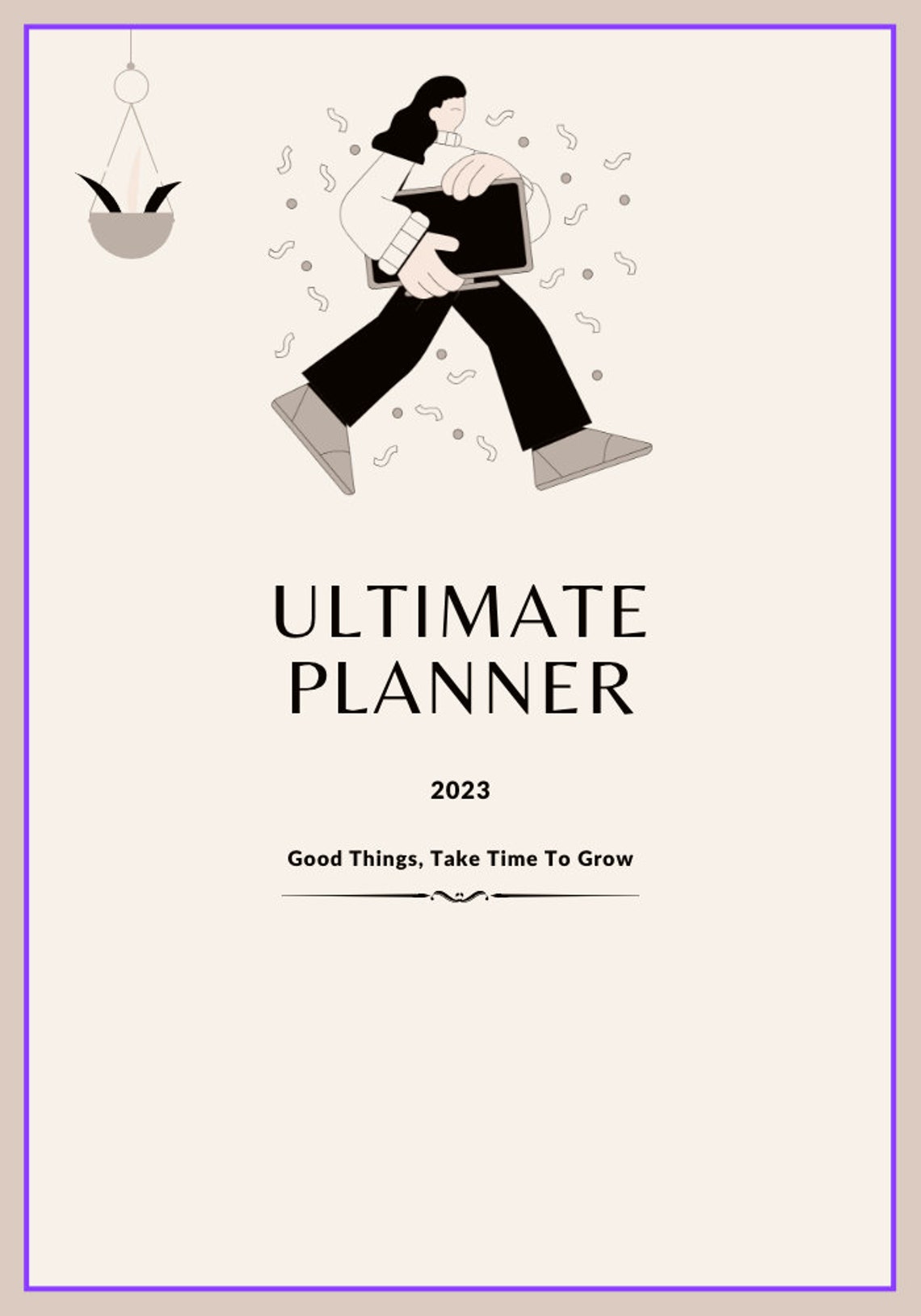 The Ultimate Digital Product Starter Kit + the Playbook - Etsy