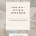 The Ultimate Digital Product Starter Kit + the Playbook - Etsy