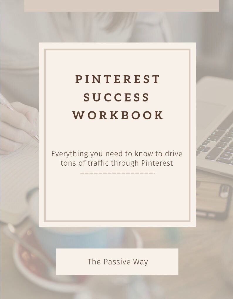 The Ultimate Digital Product Starter Kit + the Playbook - Etsy