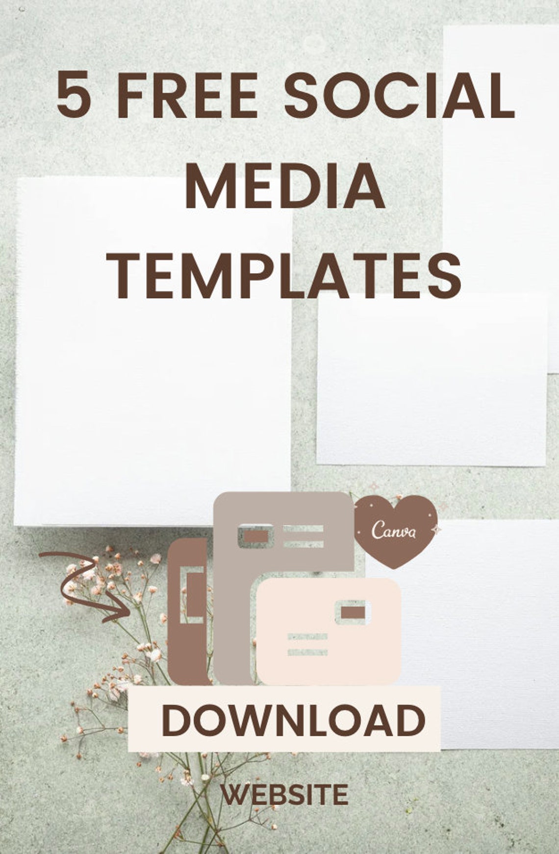 The Ultimate Digital Product Starter Kit + the Playbook - Etsy