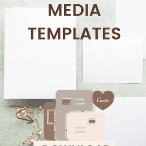 The Ultimate Digital Product Starter Kit + the Playbook - Etsy