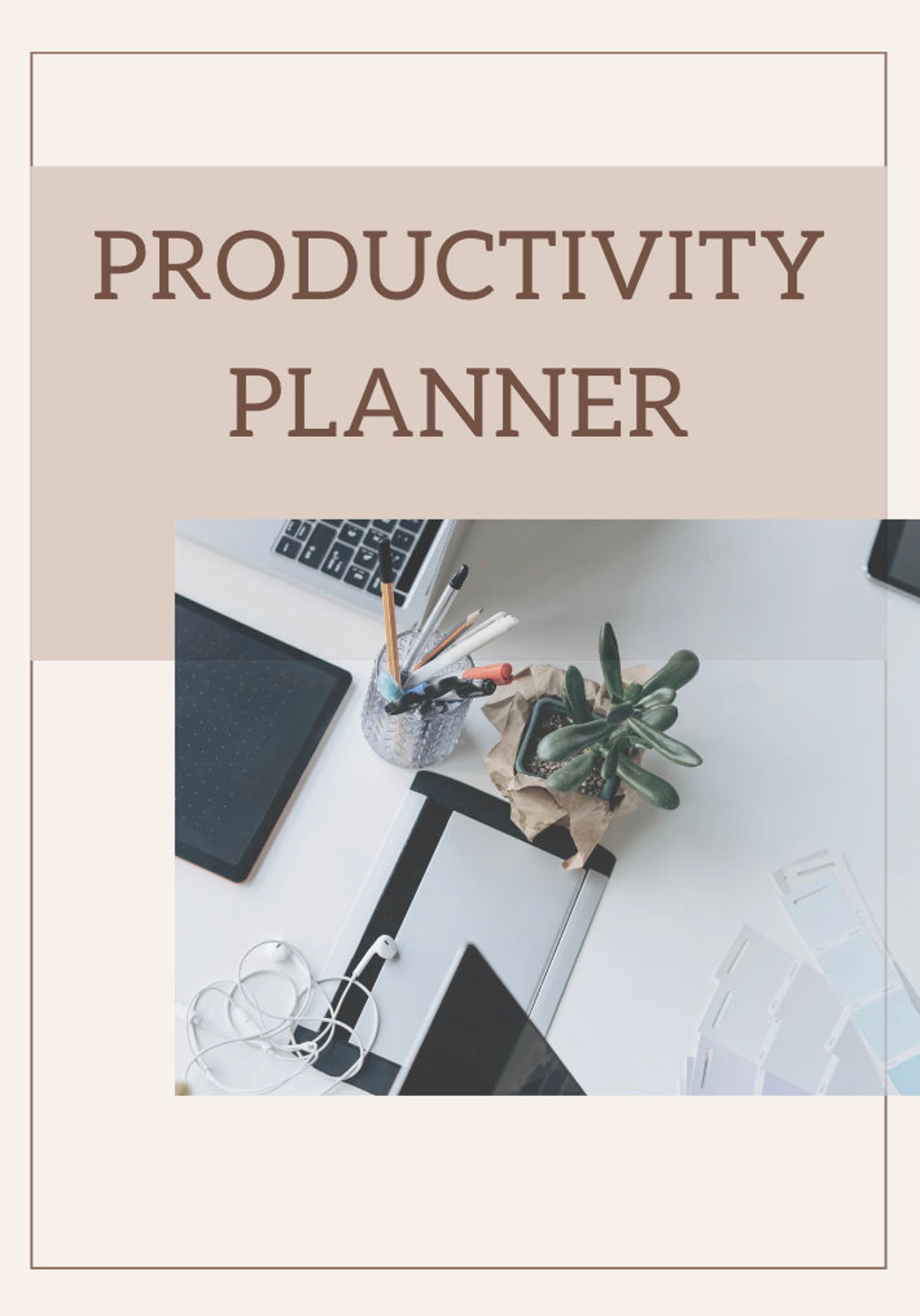 The Ultimate Digital Product Starter Kit the Playbook - Etsy