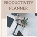 The Ultimate Digital Product Starter Kit + the Playbook - Etsy