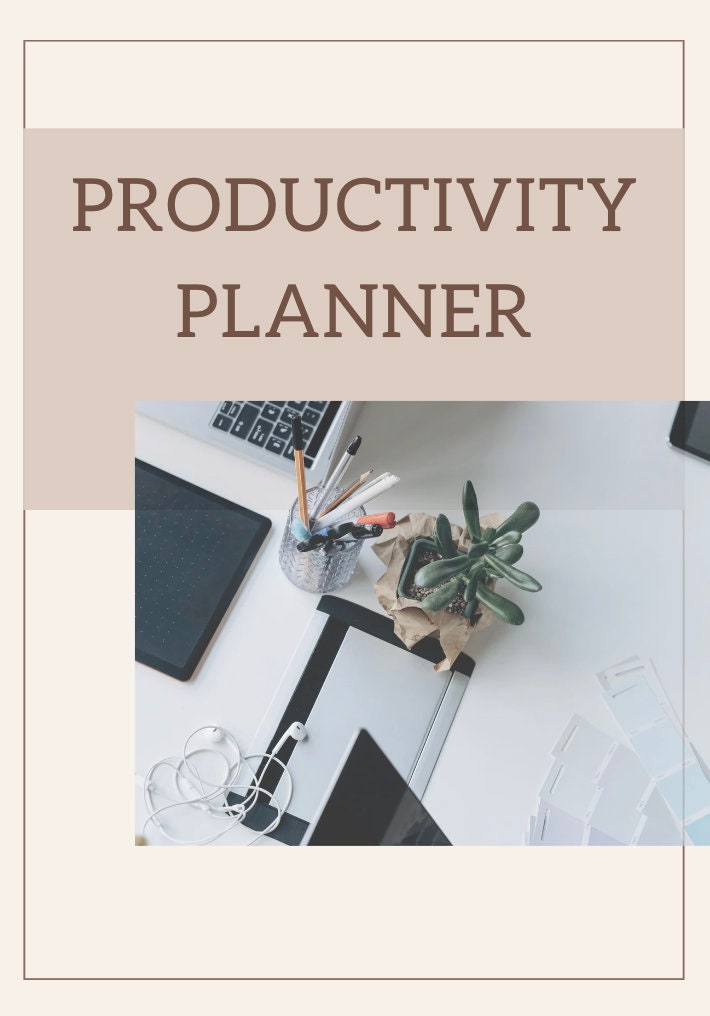 The Ultimate Digital Product Starter Kit + the Playbook - Etsy