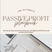 The Ultimate Digital Product Starter Kit + the Playbook - Etsy