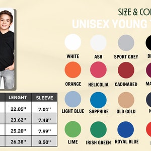 Jinx Cat Band Vtg Black Men Black Comfort Shirt-shirt Size S 5XL Best ...