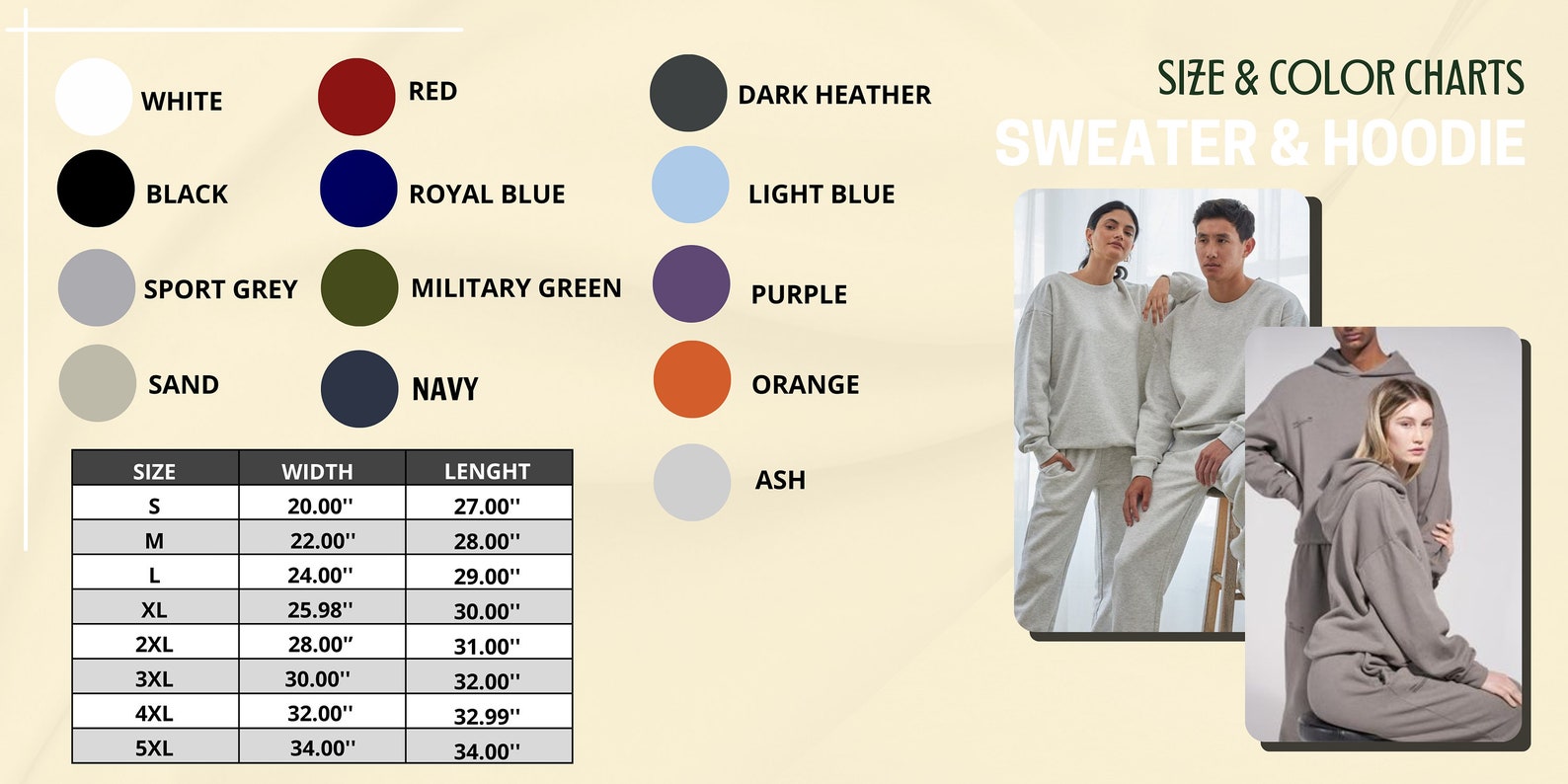 Jinx Cat Band Vtg Black Men Black Comfort Shirt-shirt Size S 5XL Best ...