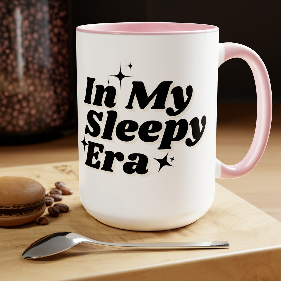 My Sleepy Era, Era, Napping, Sleepy, Sleep, Swifty, Sleep, Tired, Nap ...