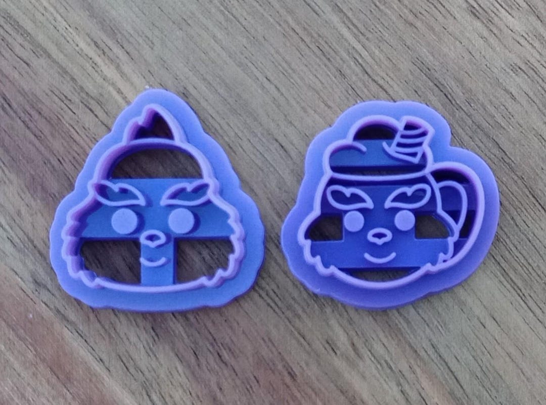 Baby Grinning Green Guy Cutesy Cartoon Character Hot Chocolate Mug ...