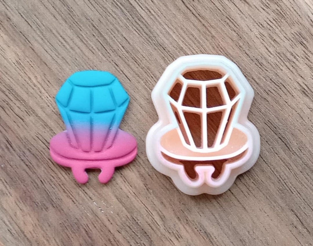Ring Pop | Sucker | Retro Ring | Lollypop | Diamond Ring Popsicle ...