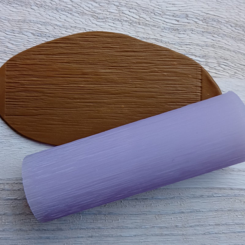 Texture Paint Roller Wall - Etsy