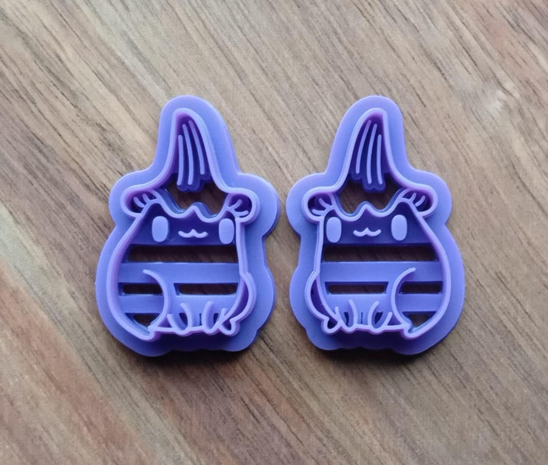 Frog With Flower Hat | Cute Toad | Cottage Core | Tree Frog | Tiny Hat ...