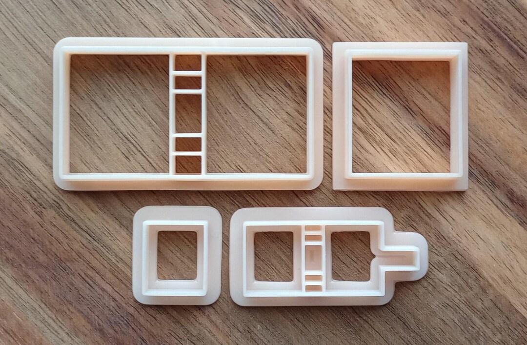 Books | Notebook | Book With Latch | Reading | Literature | Polymer ...