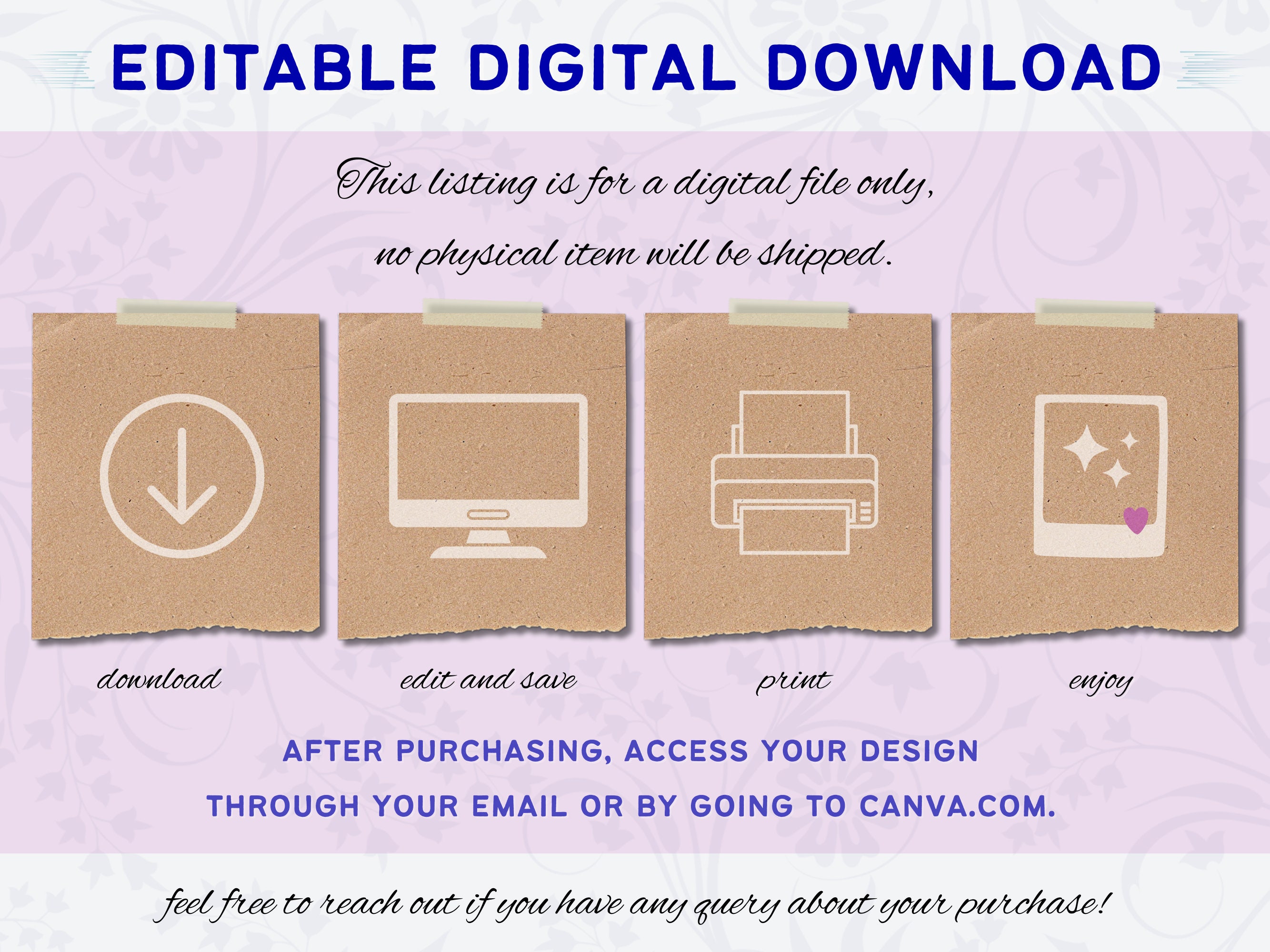 Editable Printable Toy Trofast Bin Storage Labels Toy Labels - Etsy
