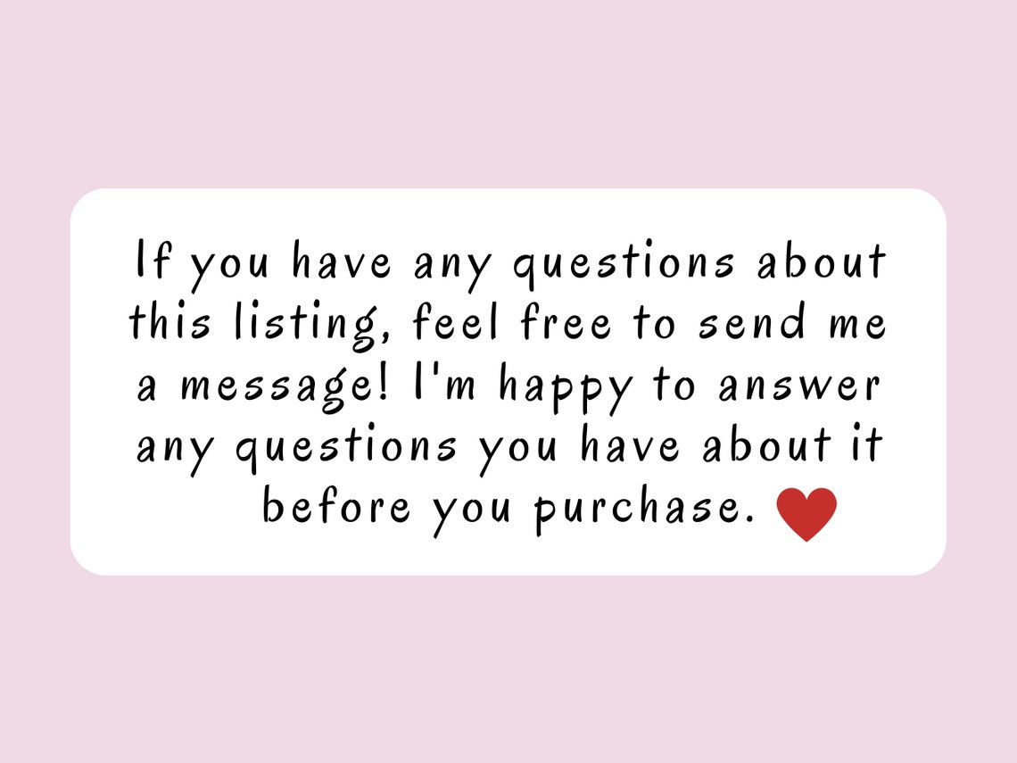 Editable Soap Care Card Template, Printable Soap Care Instructions ...