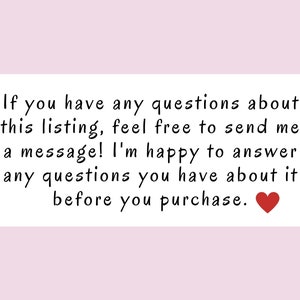 Minimal Gift Certificate Template: Editable DIY Gift Voucher - Etsy