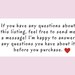 Editable Necklace Size Chart Template: Printable Jewelry Guide (canva ...