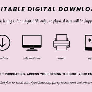 Printable Student Lab Notes, Lab Notes, Student Planner, Lined Lab ...