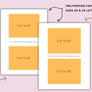 Reed Diffuser Care Instructions Template, Printable Room Diffuser Guide ...