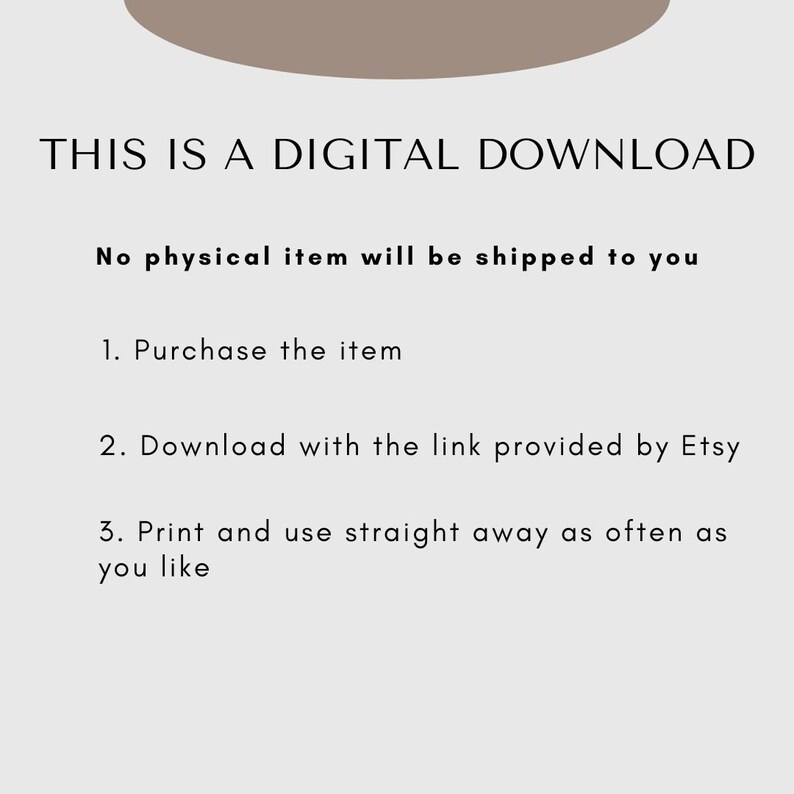 Ultimate Cycle Syncing Cheat Sheets: Hormones PMS Relief PMDD Support A4 A5 Printable - Etsy