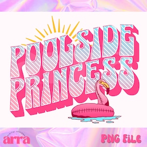 Retro Summer PNG Trendy Summer Png Beach Vibes Png Aesthetic Summer Png ...