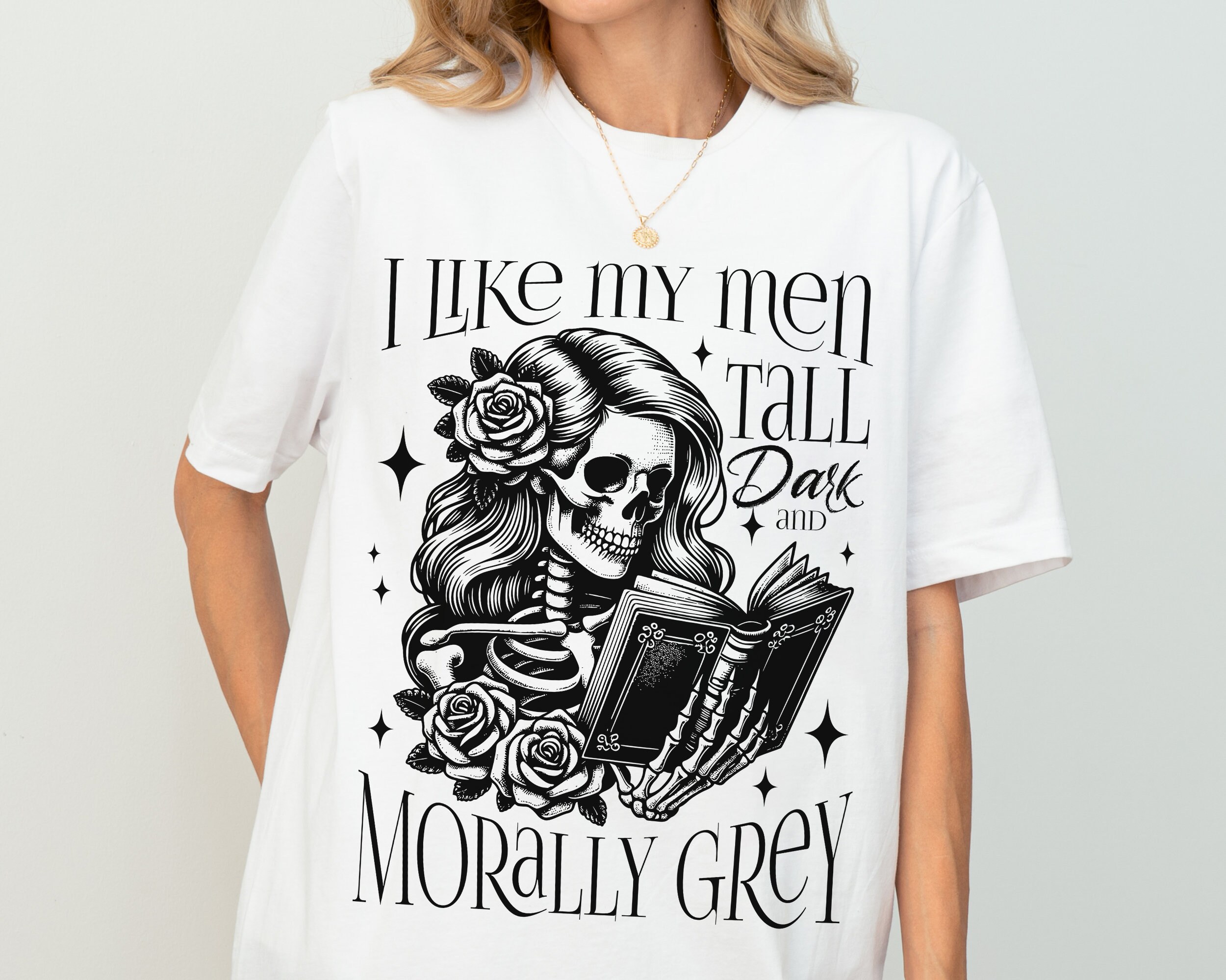 Morally Grey Png Bookish PNG Book Lover Png Smut Club Png Book Lover ...
